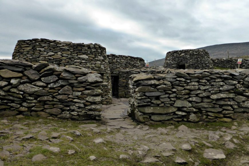 7 Reasons to Visit Ireland's Dingle Peninsula | One Trip at a Time
