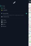 How to Use 'HERE WeGo' App for Easy Navigation | One Trip at a Time