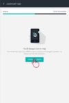 How to Use 'HERE WeGo' App for Easy Navigation | One Trip at a Time