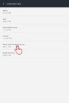 How to Use 'HERE WeGo' App for Easy Navigation | One Trip at a Time