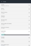 How to Use 'HERE WeGo' App for Easy Navigation | One Trip at a Time