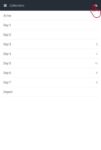 How to Use 'HERE WeGo' App for Easy Navigation | One Trip at a Time