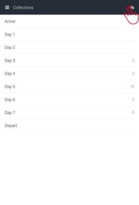 How to Use 'HERE WeGo' App for Easy Navigation | One Trip at a Time