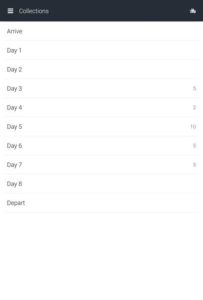 How to Use 'HERE WeGo' App for Easy Navigation | One Trip at a Time