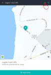 How to Use 'HERE WeGo' App for Easy Navigation | One Trip at a Time