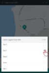 How to Use 'HERE WeGo' App for Easy Navigation | One Trip at a Time