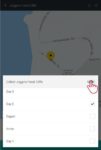 How to Use 'HERE WeGo' App for Easy Navigation | One Trip at a Time