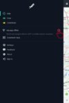How to Use 'HERE WeGo' App for Easy Navigation | One Trip at a Time