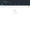 How to Use 'HERE WeGo' App for Easy Navigation | One Trip at a Time