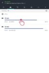 How to Use 'HERE WeGo' App for Easy Navigation | One Trip at a Time
