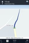How to Use 'HERE WeGo' App for Easy Navigation | One Trip at a Time