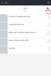How to Use 'HERE WeGo' App for Easy Navigation | One Trip at a Time