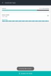 How to Use 'HERE WeGo' App for Easy Navigation | One Trip at a Time