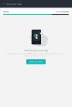 How to Use 'HERE WeGo' App for Easy Navigation | One Trip at a Time