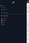 How to Use 'HERE WeGo' App for Easy Navigation | One Trip at a Time
