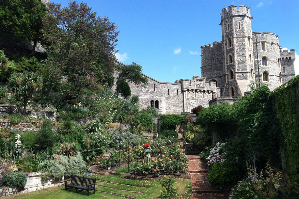 8 Great Places to Visit in South East England [Updated for 2024]